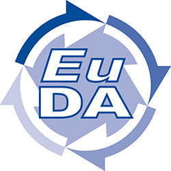 ACI | EuDA speaks at European Dredging Summit - ACI