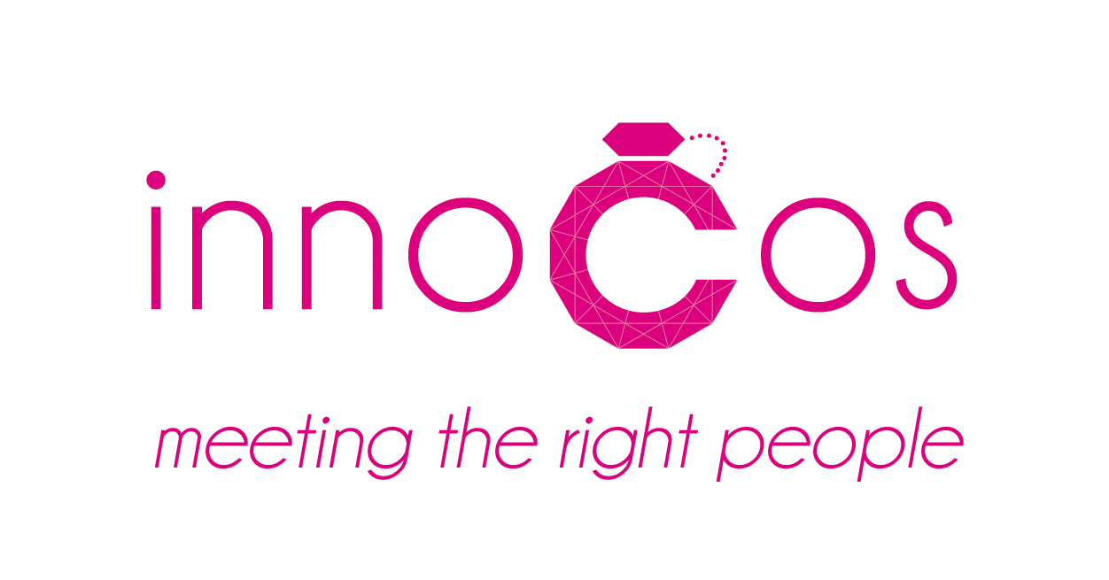 ACI | Winners of INNOCOS 2016 Innovation Leader of Year Announced - ACI