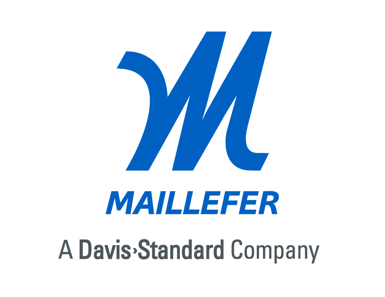 ACI | 7th World Elastomer Summit - ACI