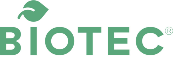 ACI | The European Biopolymer Summit - ACI