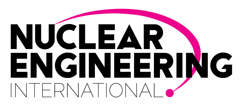 ACI | Nuclear Decommissioning & Waste Management Summit - ACI