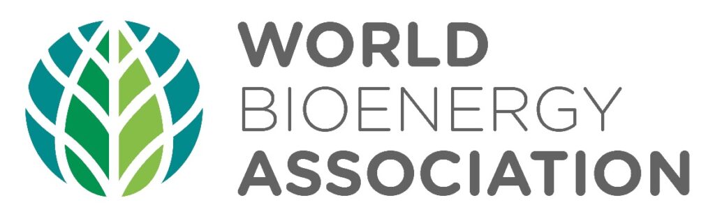 ACI | Future of RNG North America 2025 - ACI