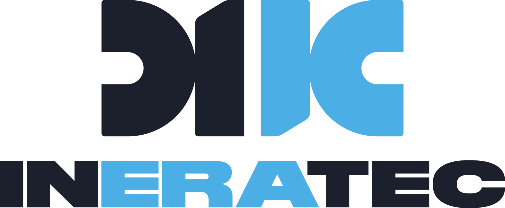 ACI | The European E-Fuels Conference 2025 - ACI