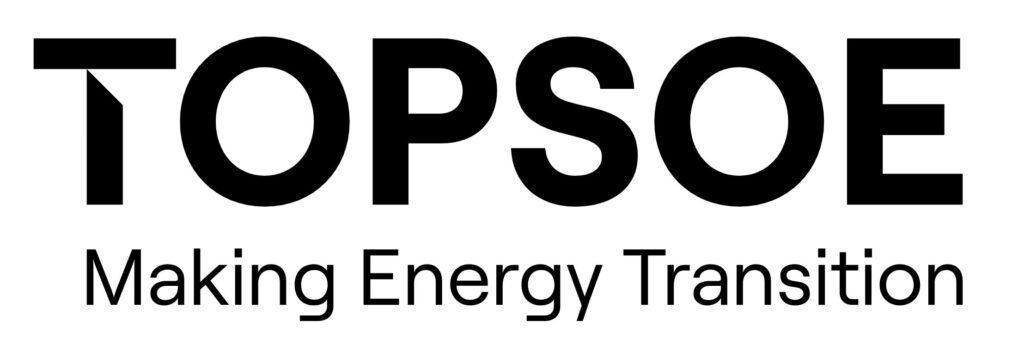 ACI | The European E-Fuels Conference 2025 - ACI